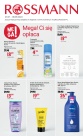 Wszystkie produkty | Drogeria Rossmann.pl